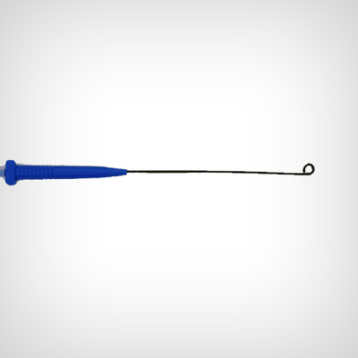 Linear Cutter - GIA - Frankenman