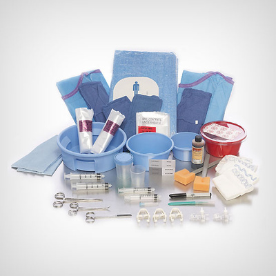 Linear Cutter - GIA - Frankenman